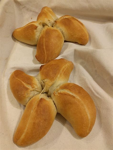 2016 的30天義大利老麵biga挑戰 Day 21 單純奶香的酪奶風車餐包 做法與不負責任食譜 Buttermilk Pinwheel Bun