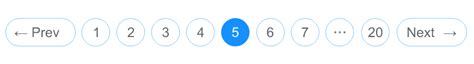 OpenSearch Pagination Techniques SearchAfter Scroll Pagination PIT