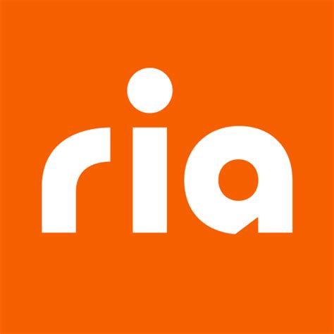 Ria Money Transfer Send Money Apps On Google Play