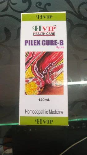 Homeopathic Medicine At ₹ 100 Homeopathic Triturated Medicines In