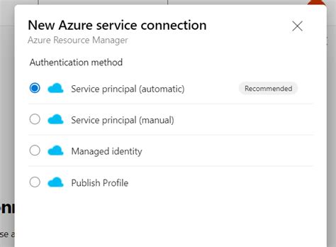 How To Deploy Azure Webapp With Azure Devops Ciemasen