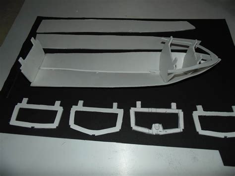 How To Make An RC Boat With Brushed DC Motor Arnab Kumar Das