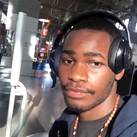 Santan Dave Dave Santandave Grime Music Rapper Dave Rapper
