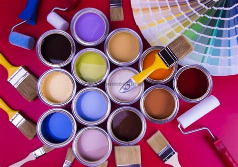 Ral Color System Option For Prefabricated Buildings K Home