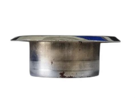 Ceiling Mounted Mild Steel Sprinkler Rosette Plate At ₹ 55piece In Surat