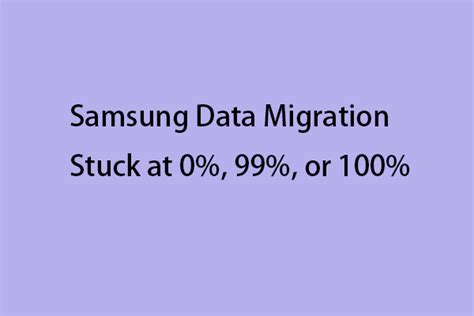 Guide Samsung Warranty Check Samsung Serial Number Lookup Minitool