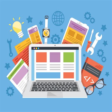 Beginners Es6 Programming Code For The Web In Javascript Itegraphics