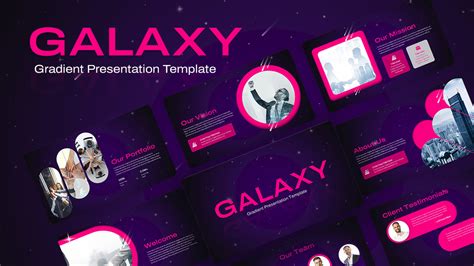 iot ppt free powerpoint template slidebazaar