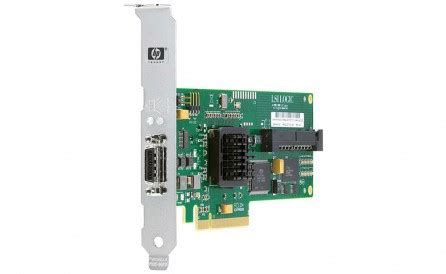 کارت HBA چیست و در شبکه و سرورها چه نقشی دارد