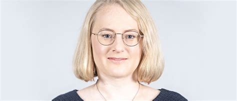 Mehr Erwerbstätigkeit Von Frauen Könnte Rentenlücken Verkleinern Das