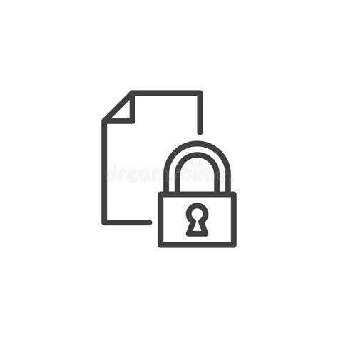 Line Encoding Stock Illustrations 500 Line Encoding Stock