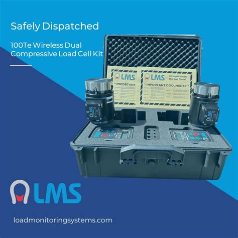 Load Monitoring Systems On Linkedin Loadmonitoring