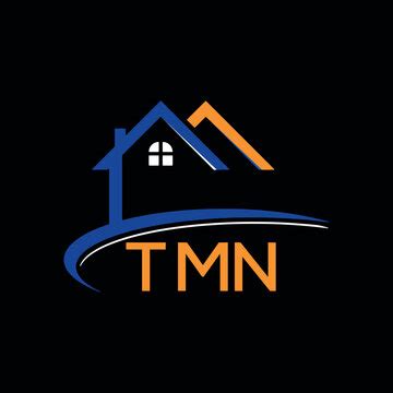 Tmn Images – Browse 61 Stock Photos, Vectors, and Video | Adobe Stock
