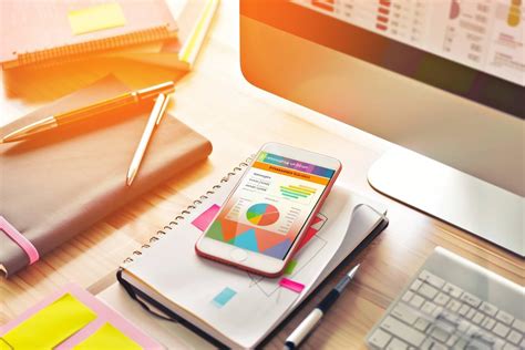Pourquoi Choisir Une Formation En Marketing Digital En Ligne CRDP