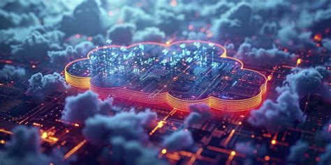 IoT Gateways Scaling CAN Bus Implementations For IoT