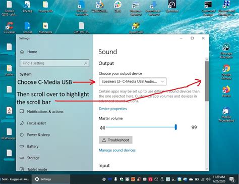 Windows AGC Signal Enhancements And How To Disable Them