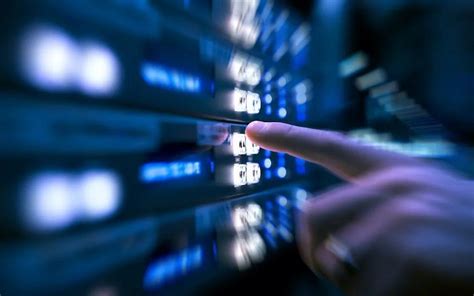 Javas Missing Feature Extension Method Alibaba Cloud Community