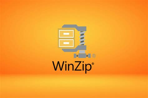 Password Protect A Zip File In Windows How To