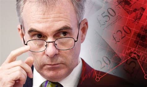 Brexit News Brexit Delay Will Hurt Long Term Economic Outlook Warns