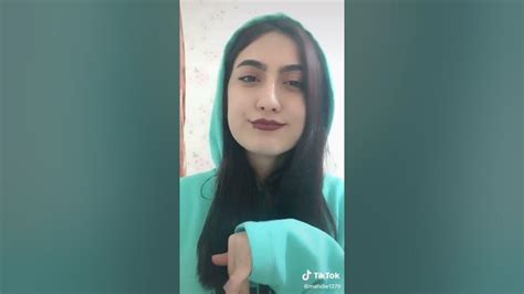 بابای صفر کصکش ‌خر 😂😂😂 Youtube