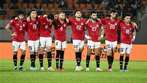 لو مدرب مصري هيكون مين، مصدر بالجبلاية يكشف خليفة فيتوريا مع المنتخب
