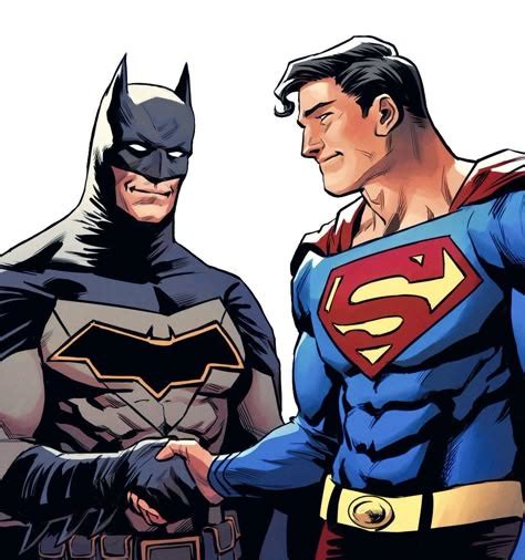 Pin By Jazz Spaghetti On Batman Obsession Batman Comics Batman Funny Batman And Superman