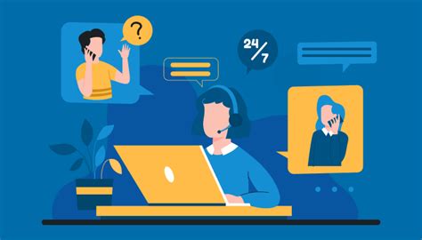 247 Cisco Security Response Immediate Threat Detection