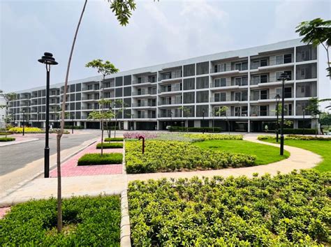 gaurav saklani on linkedin dlf civilengineering civil