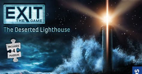 Exit Games Kosmos English Cheapest Factory Th