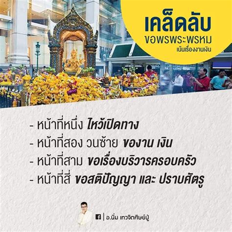 เคล็ดลับการขอพร อ นิ่ม เทวจิตศิษย์ปู่ ไหว้เจ้าที่กลางบ้าน