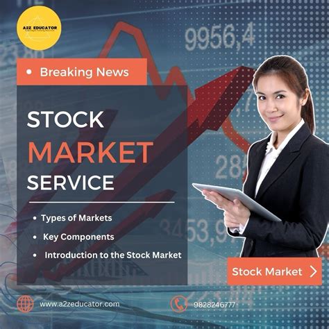 A2zeducator On Linkedin Stockmarket Investmenteducation