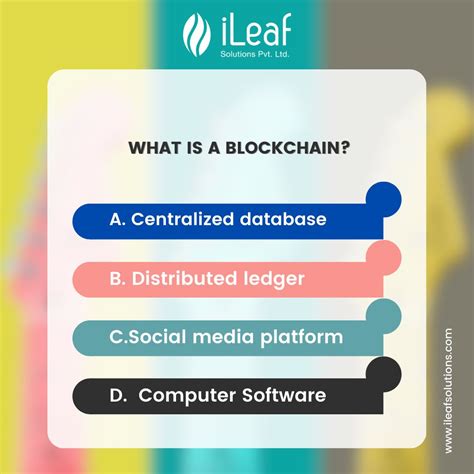 Ileaf Solutions On Linkedin Quiztime Trivia Knowledgeispower