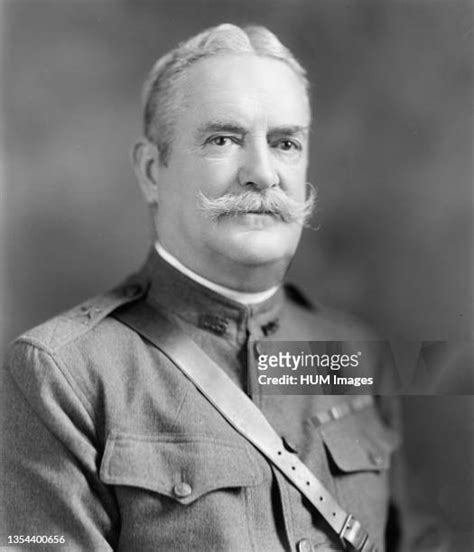 George P Scriven Photos And Premium High Res Pictures Getty Images