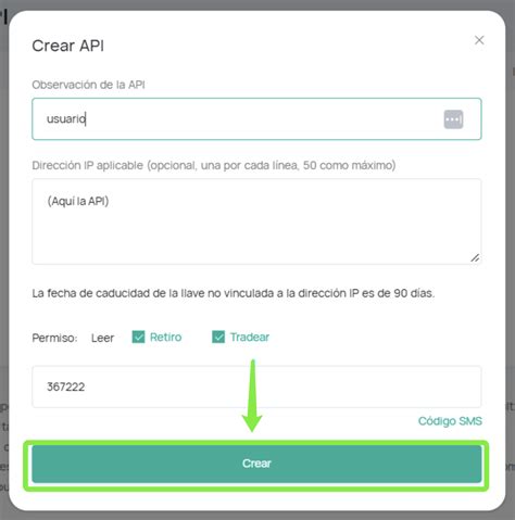 Qué es una API y cómo configurarla Centro de Ayuda