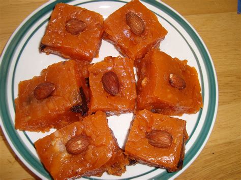 Maida Halwa Recipe Instant Maida Halwa Hungryforever