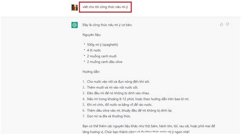 10 Cách Dùng Chatgpt Openai Chat Miễn Phí Tại Việt Nam