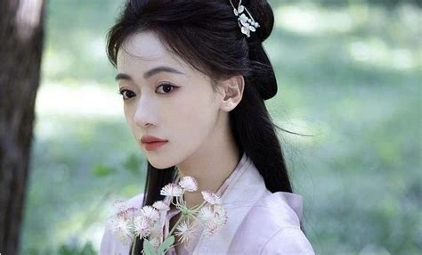 信任，取决于人品 脉脉
