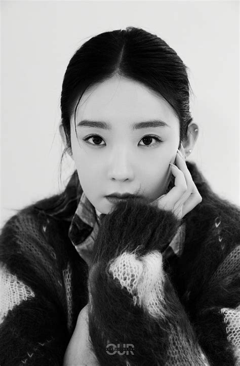 硬糖少女303 张艺凡