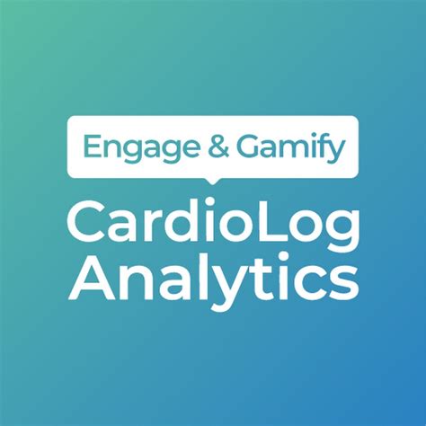 Sharepoint Analytics Youtube