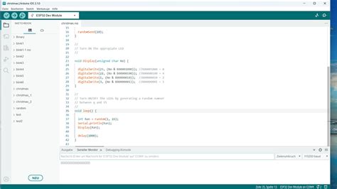 Arduino IDE 2 1 0 IDE 2 X Arduino Forum