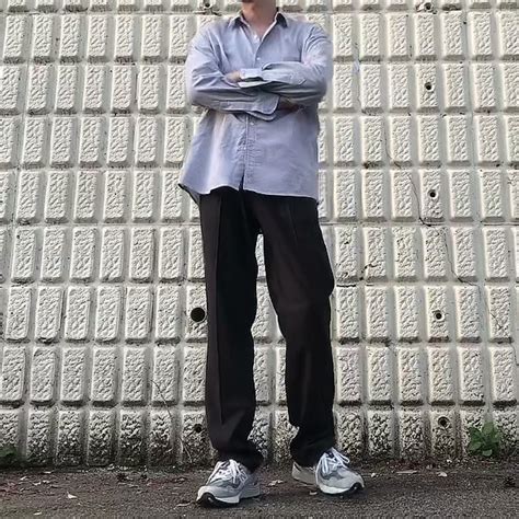 러프 Roughxx 님의 게시물 Kream