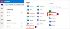 How To Delete A SharePoint List Permanently Easy Guide