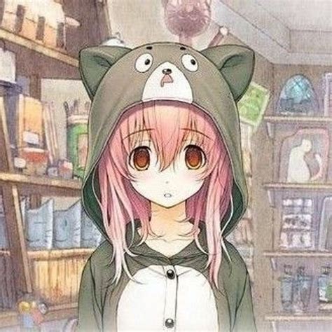 Stream Moe Shop Ghost Food Speed Up By K4yl3e ⁠♪ Listen Online