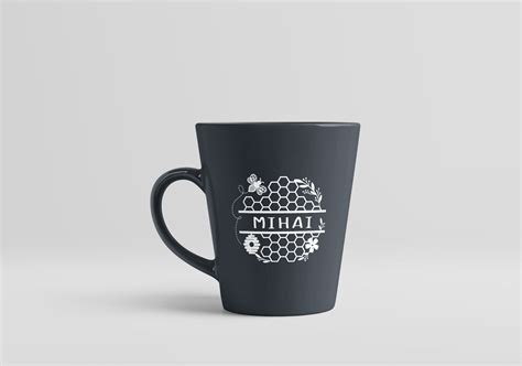 Honeycomb Bundle Svg Bee Honeycomb Svg Bee Name Cut Honeycomb Frame