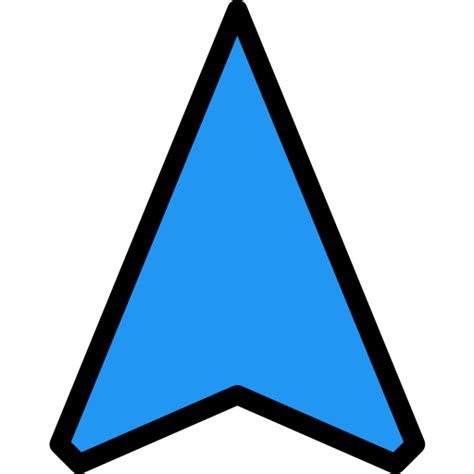 Page 32 Triangle Button Images Free Download On Freepik