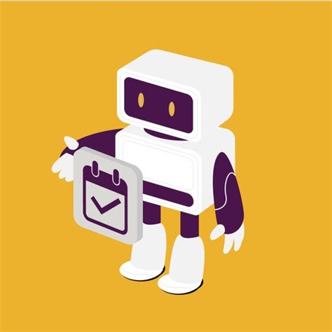 Opting For Asynchronous Collaboration In The Hybrid Workplace Slack