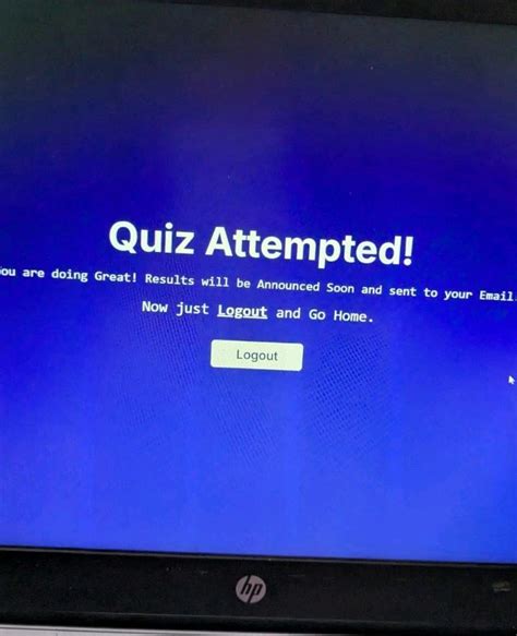 Nextjs Webdevelopment React Frontend Fullstackdevelopment Moiz Ahmed 31 Comments