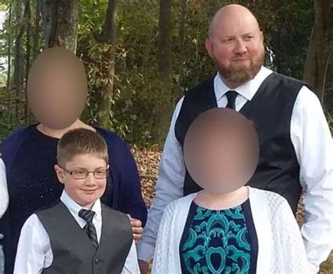 Remembering The Victims Of The Maine Mass Shootings