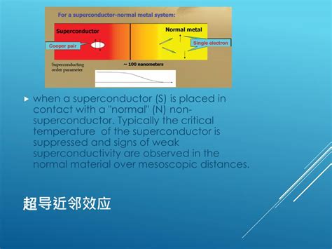 Ppt Topological Insulators Powerpoint Presentation Free Download