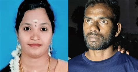 திருமணம் மீறிய உறவு மலை பகுதியில் அழுகிக் கிடந்த சென்னை பெண்ணின்